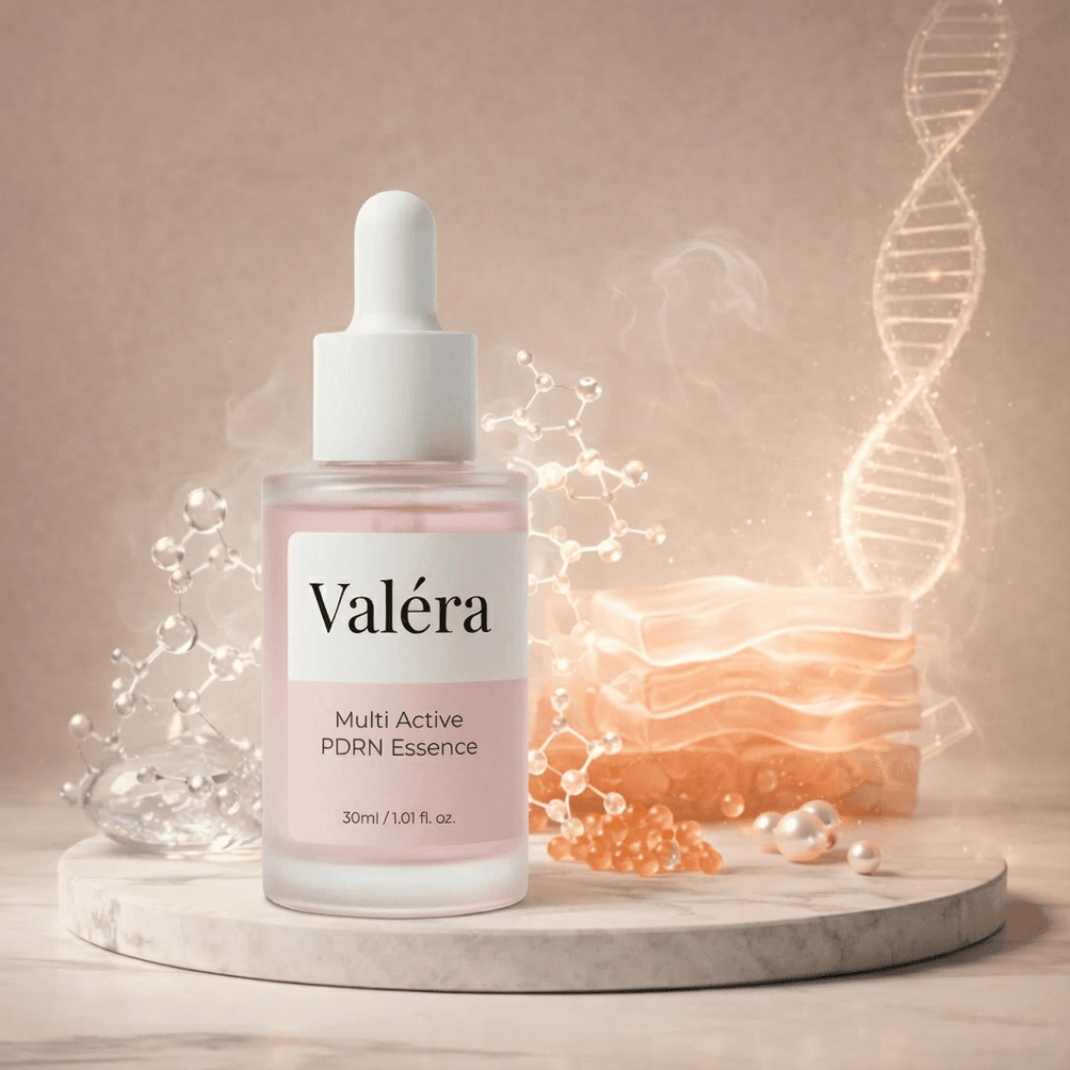 Valéra Multi Active PDRN „ESSENCE“ – Valera