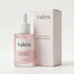 Valéra Multi Active PDRN „ESSENCE“ – Valera